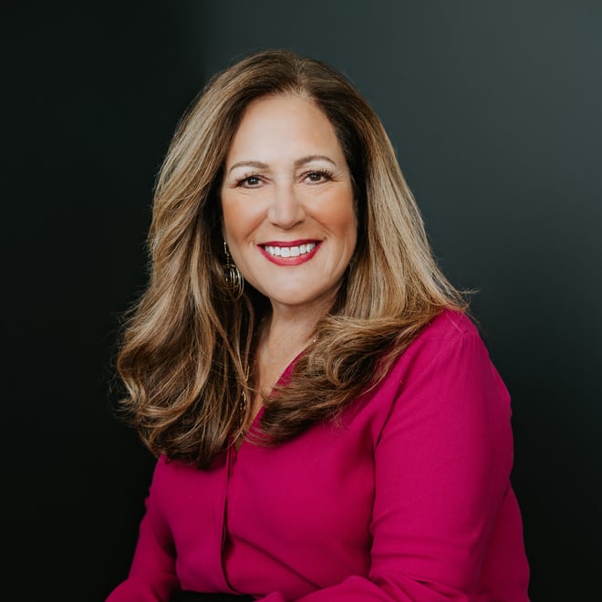 IBT Online: Grow Your Exports, Sales, Brand and Business for Rhode ...