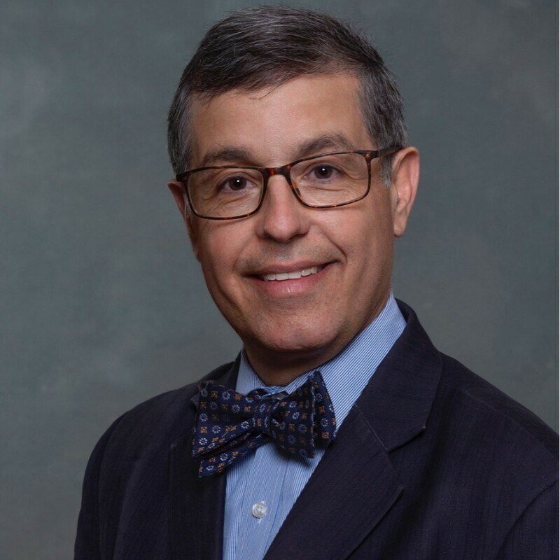 Tennessee District Export Council: Trade in Turbulent Times: Smart ...