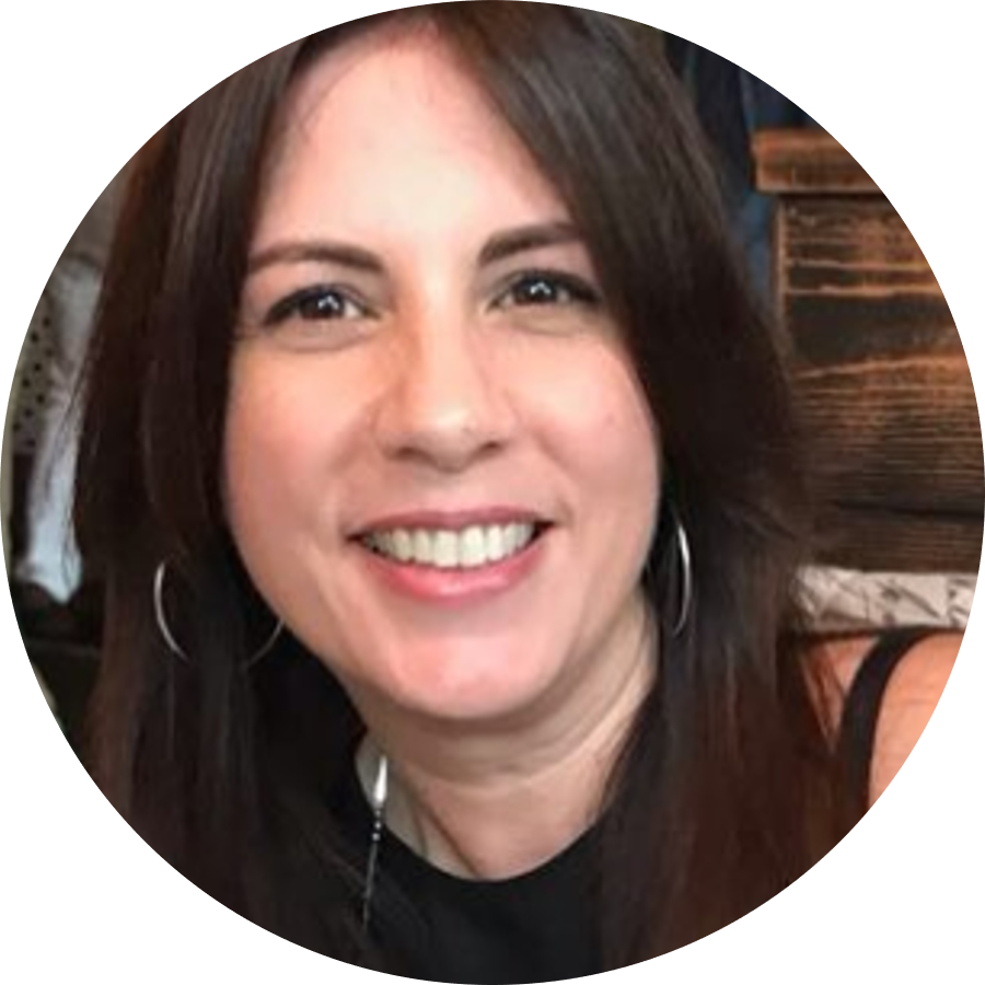 Puerto Rico SBTDC: Digital Strategies for your Exporting Success in 2025!