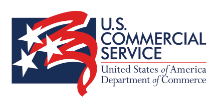USCS & IBT Online: STEP into Exporting: State Trade Program (STEP ...