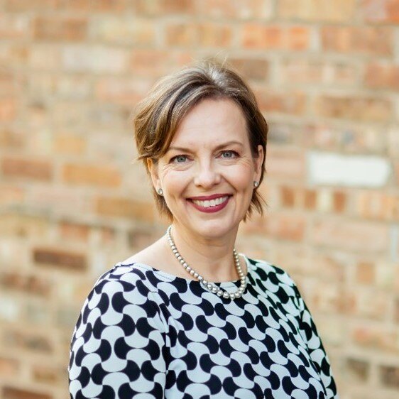 USCS & IBT Online: STEP into Exporting: State Trade Program (STEP ...