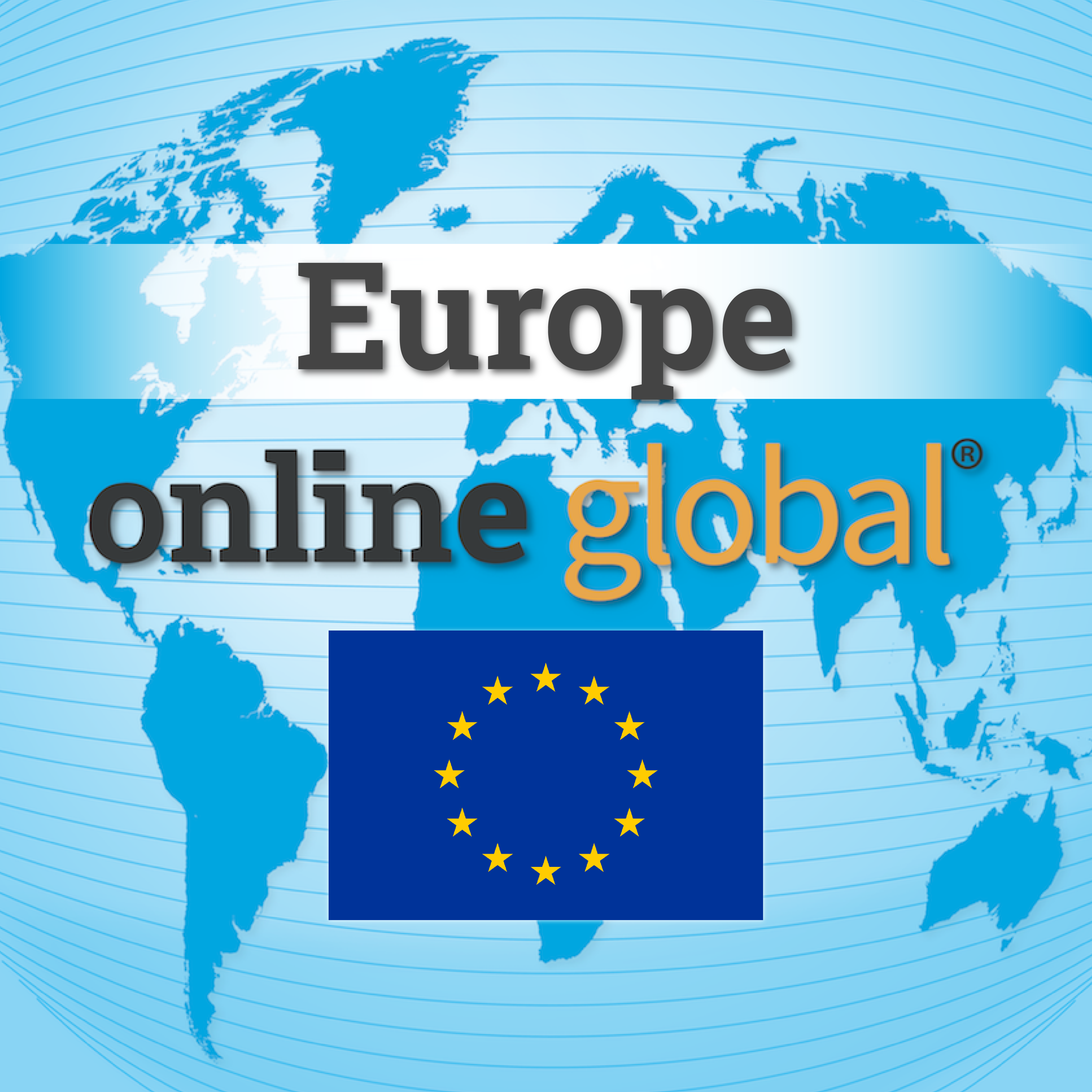 Online in Europe: Leverage Today's Online Opportunities to Grow Your ...