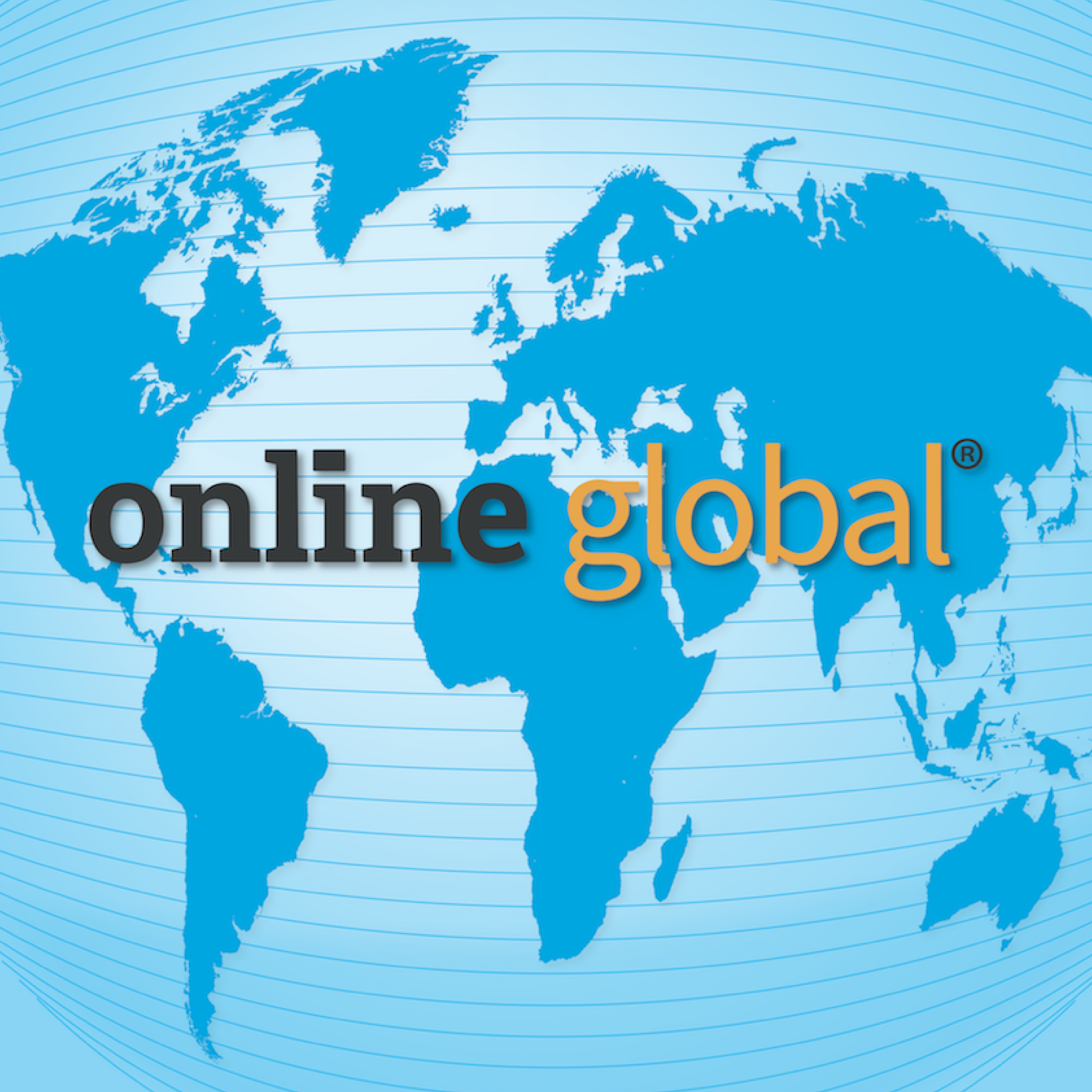 Online Global Programs to Help Grow Manufacturing and Technology ...