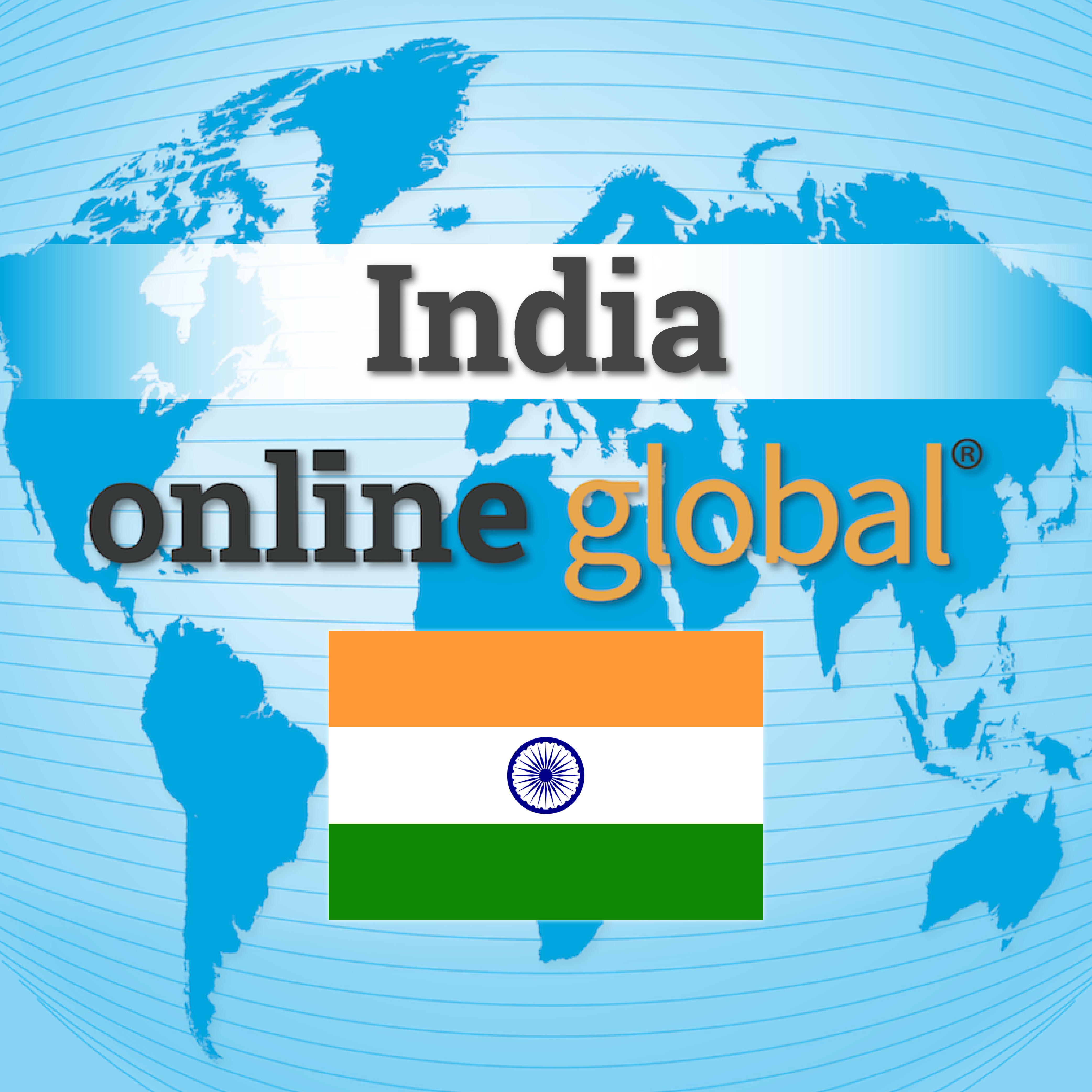 Online in the India: Leverage Today's Online Opportunities to Grow Your ...