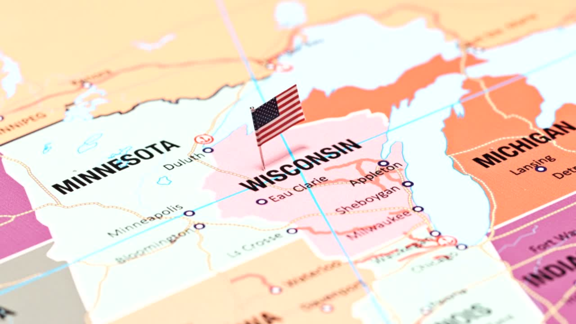 Wisconsin District Export Council: Smarter Digital Growth: How AI is ...