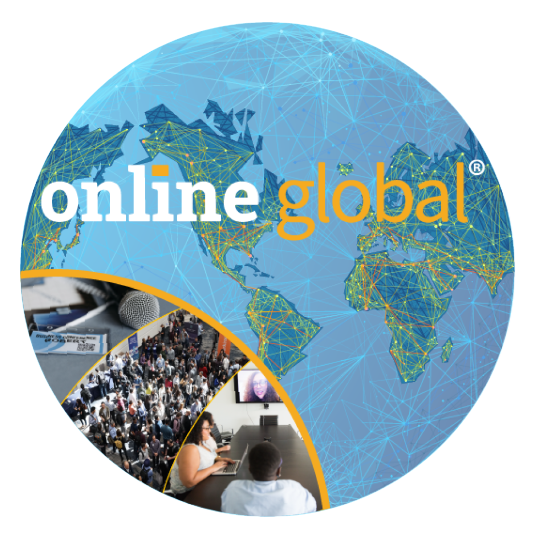 US Commercial Service & IBT Online: Make the Most of Your Tradeshows ...